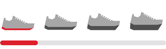 Solstice XT 3 Men’s Training Shoe | Altra Running - Altra Running US